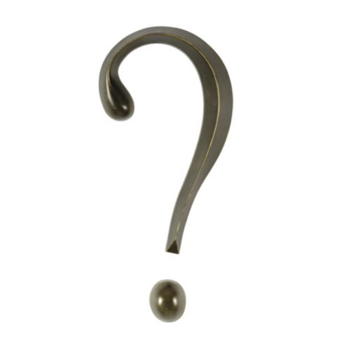 DÃ©cor Sale - Clearance Home DÃ©cor and More | Ballard Designs