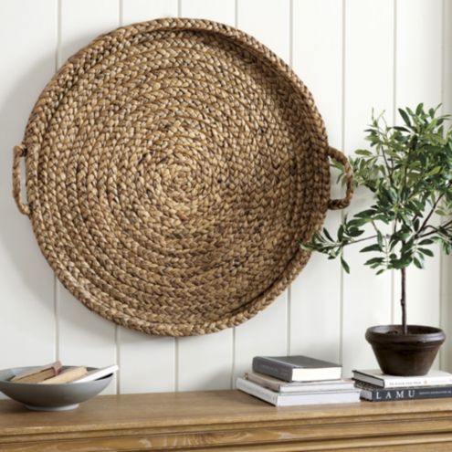 Baskets | Ballard Designs