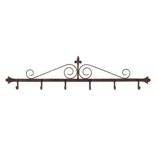 Gate Hooks | Ballard Designs