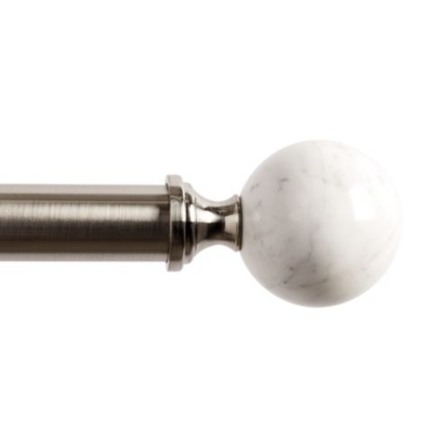 Drapery | Panels | Window Treatments | Ballard Designs